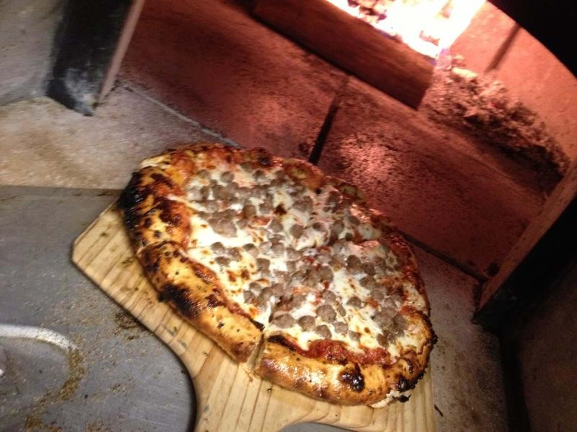 Park Farm Winery | Durango, Iowa | Travel Iowa